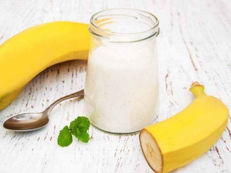 Everything You Need to Know About the Morning Banana Diet - Flabfix