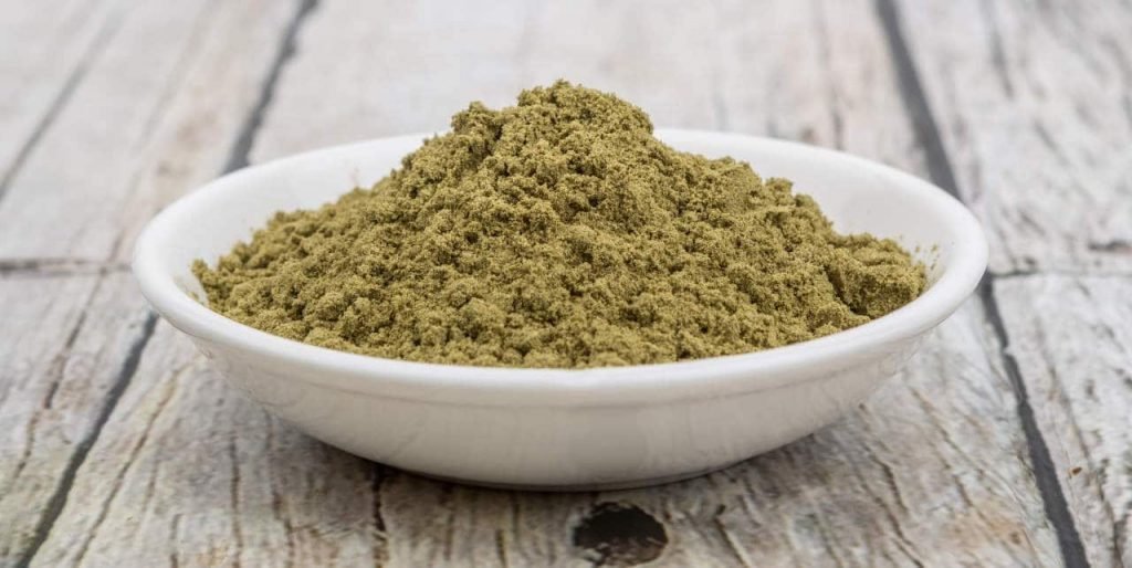 Hemp Protein Powder Benefits You Should Know - Flabfix