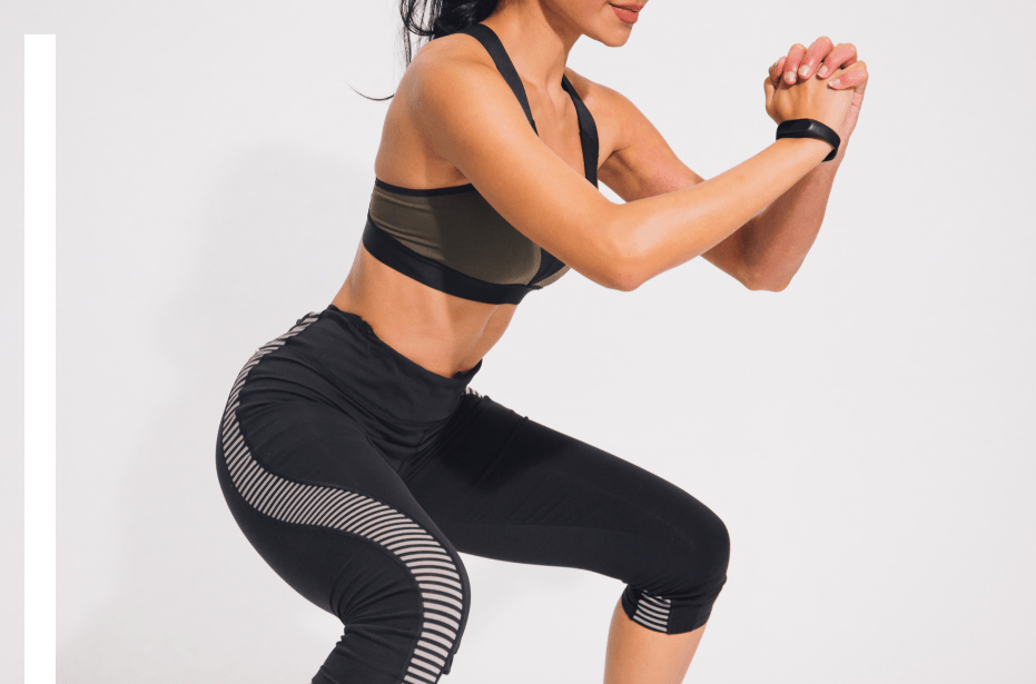 Do Squats Make Your Butt Bigger Flab Fix do-squats-make-your-butt-bigger-flab-fix
