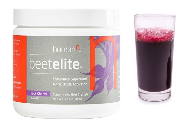 BeetElite Review 2026: Benefits, Ingredients, Side Effects & Cost