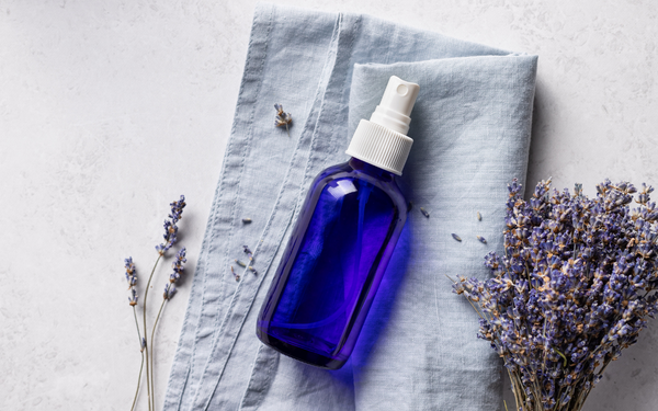 4 Harmful Dr Teal's Sleep Spray Side Effects You Should Not Ignore