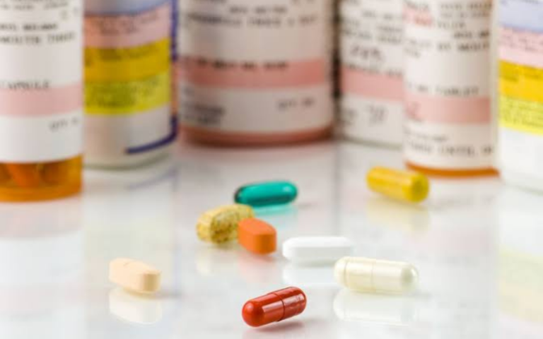 10 Surprising Tamoxifen Dental Side Effects | Flab Fix USA