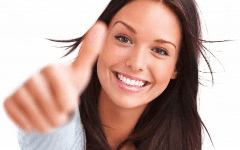 8 Surprising Methotrexate Dental Side Effects - Flab Fix